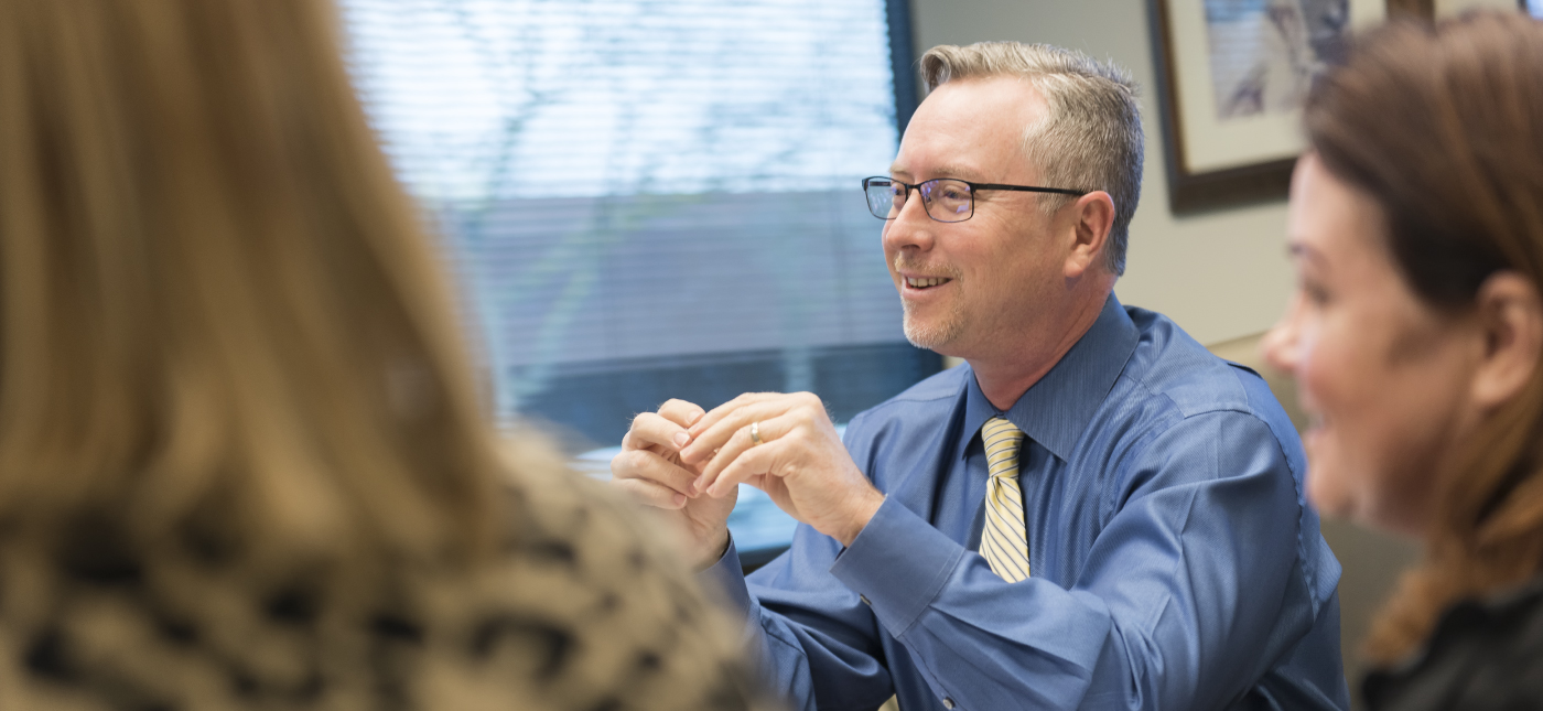 HOME - Pacific Claims Management